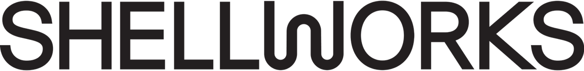 Vivomer for Sustainable Packaging