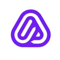 LFP Battery Recycling