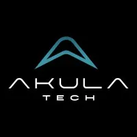 Akula Tech Satellites