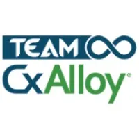 CxAlloy