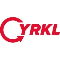 Cyrkl