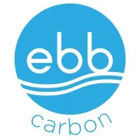 Ebb Carbon's Ocean Carbon Removal