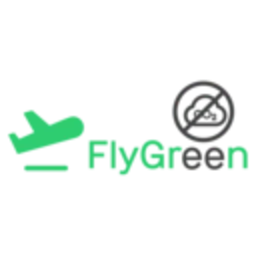 FlyGRN
