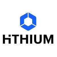 Hithium Batteries