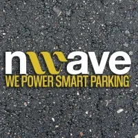 Nwave’s EV Charging Parking Solution
