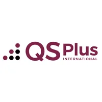 QS Plus