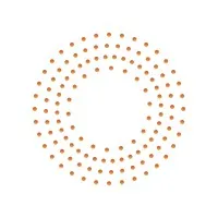 Bellwether All‑Electric Automatic Coffee Roaster