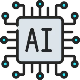 SmartKit AI