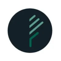 Albotherm Glass Coatings