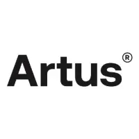 Artus AR60 Terminal Unit