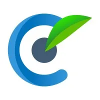 Carbon Analytics platform