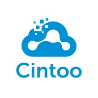 Cintoo Cloud