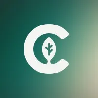 ClimateSeed