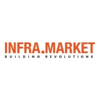 Infra.market Ready Mix Concrete