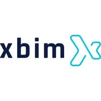 XBIM Flex