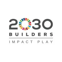 2030.Builders