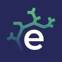 eLichens P2M50 EmiVolta