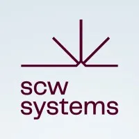 SCW Systems CO2 CleanUp