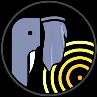 Pachyderm Acoustic Simulation