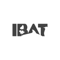 IBAT (Integrated Biodiversity Assessment Tool)