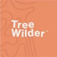 TreeWilder
