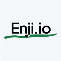 Enji.io