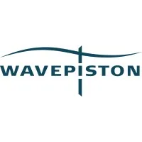 WavePiston
