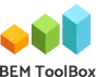 Bem ToolBox