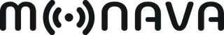 Monava