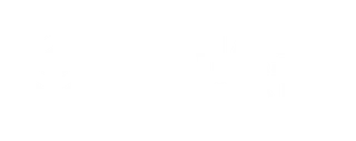 Phase Biolabs Solutions