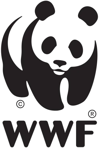 WWF Risk Filter Suite