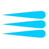 Deepwater Wind Technologies