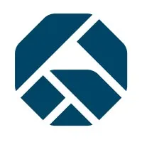 Alasco ESG Management