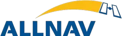 Allnav Drones