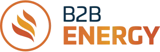 B2B Energy