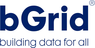 bGrid Nodes