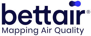Bettair Node