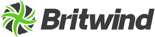 Britwind Wind Turbines
