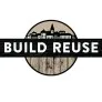 Build Reuse