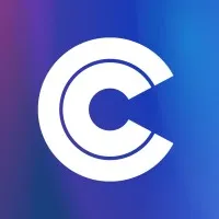 Direct air capture machines