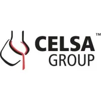 Celsa Steel Products