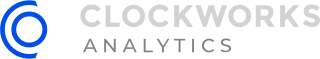 Clockwork Analytics