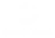 Correntics Climate Risk Analytics Platform