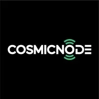 Cosmicnode
