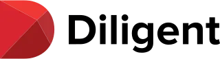 Diligent ESG