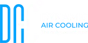 Dynamic Air Cooling (DAC)