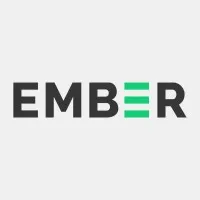 Ember Climate