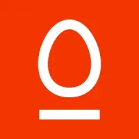 EnergyNest Thermal Battery