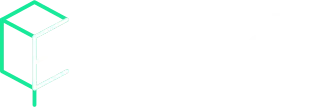 Enveda Biosciences