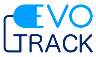 Evotrack